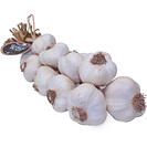 Home :: The Garlic Farm - for all things garlic