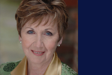 Home :: Philharmonia Chorus